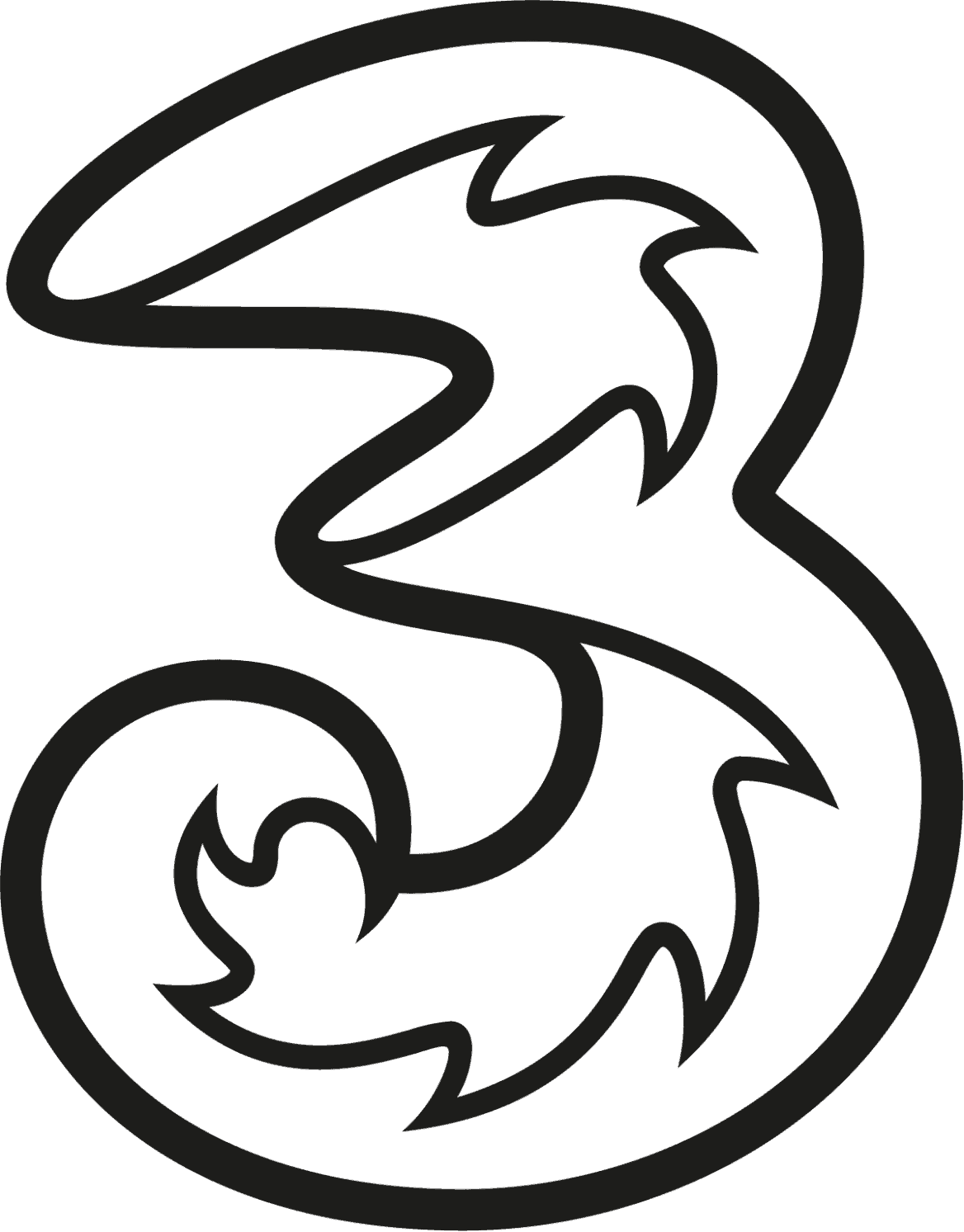 Horizon Hosted Telephony - Integrated Business Telecom