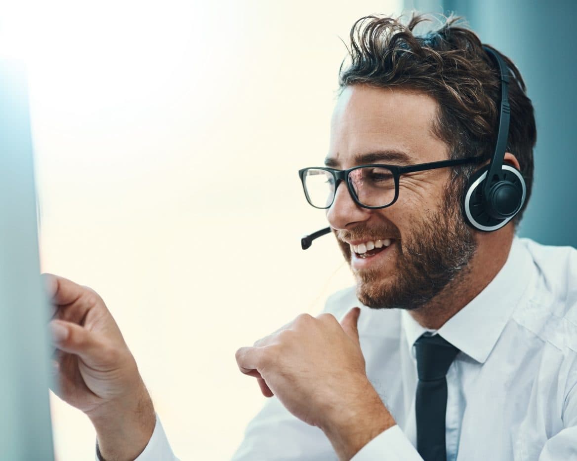 How to Choose the Right Business Phone System Provider - IBT ...