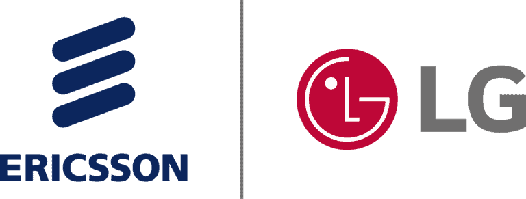 Horizon Hosted Telephony - Integrated Business Telecom