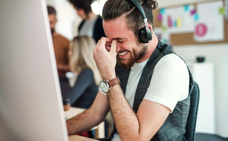 Horizon Hosted Telephony - IBT - Integrated Business Telecom